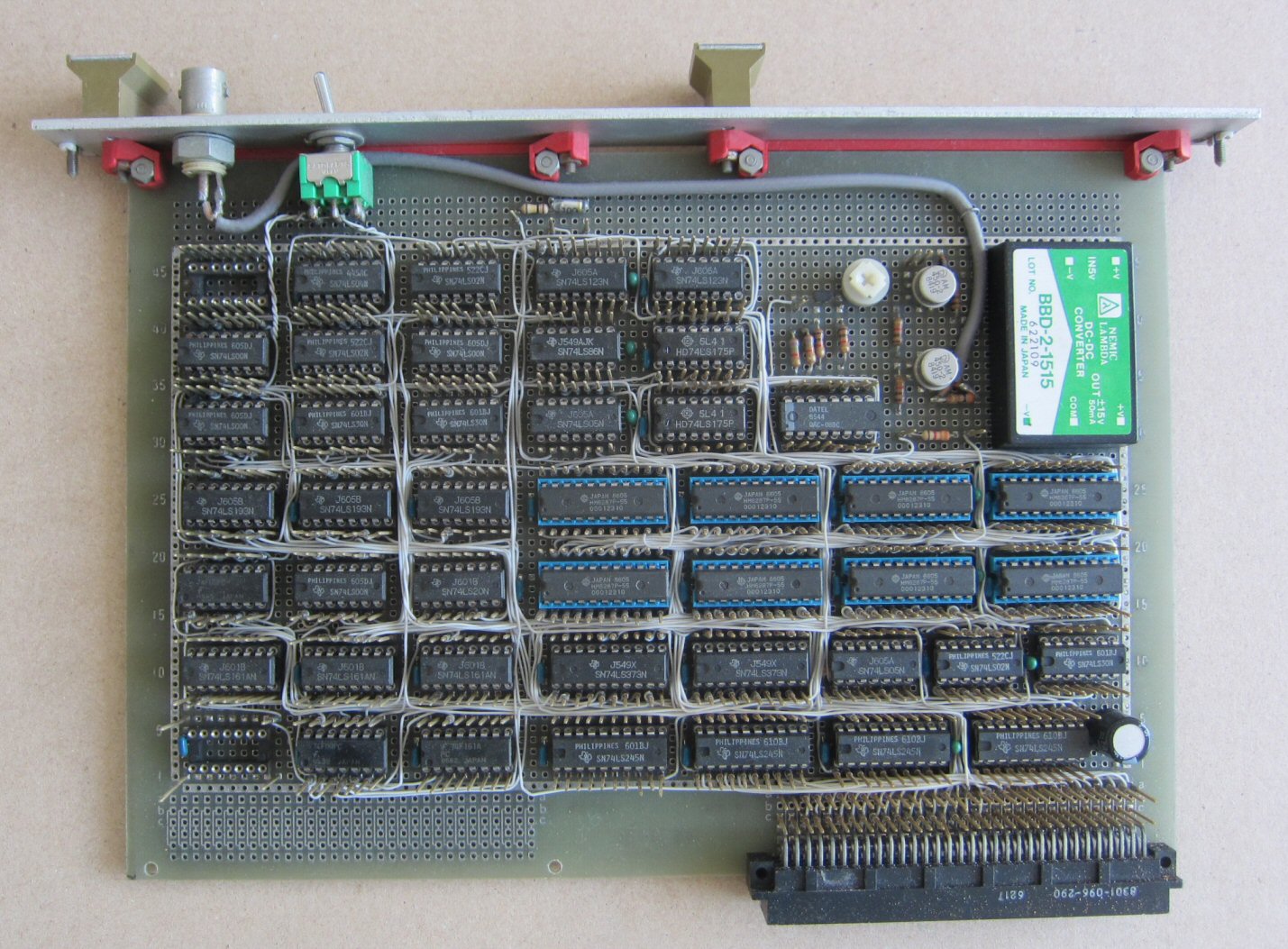 Chapter_12 | All about MRI