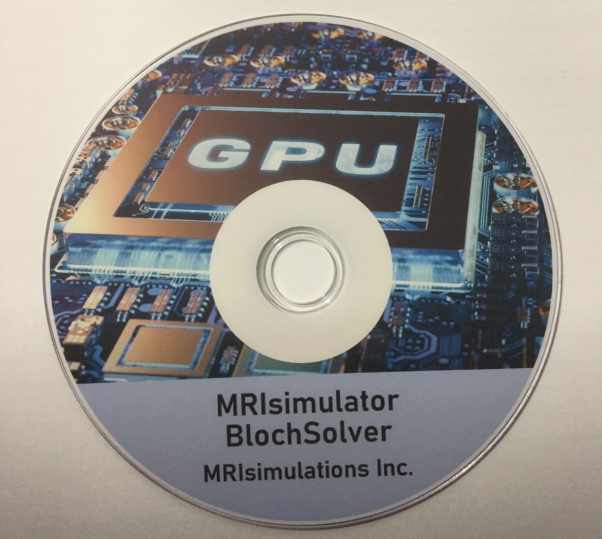 Chapter_16 | All about MRI